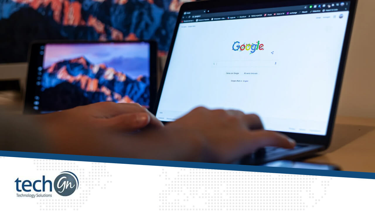 Implementing Mobile Device Management (MDM) for Google Workspace Implementing Mobile Device Management (MDM) for Google Workspace