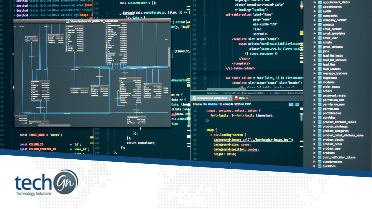 Keyboard Shortcuts and Productivity Hacks for Popular Integrated Development Environments - Tech GN