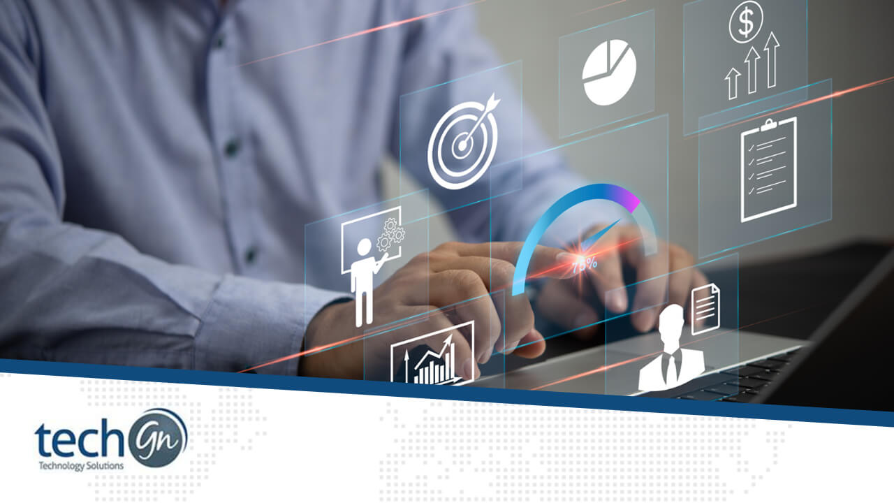Optimizing Database Performance: Indexing, Query Optimization, and Caching Optimizing Database Performance: Indexing, Query Optimization, and Caching