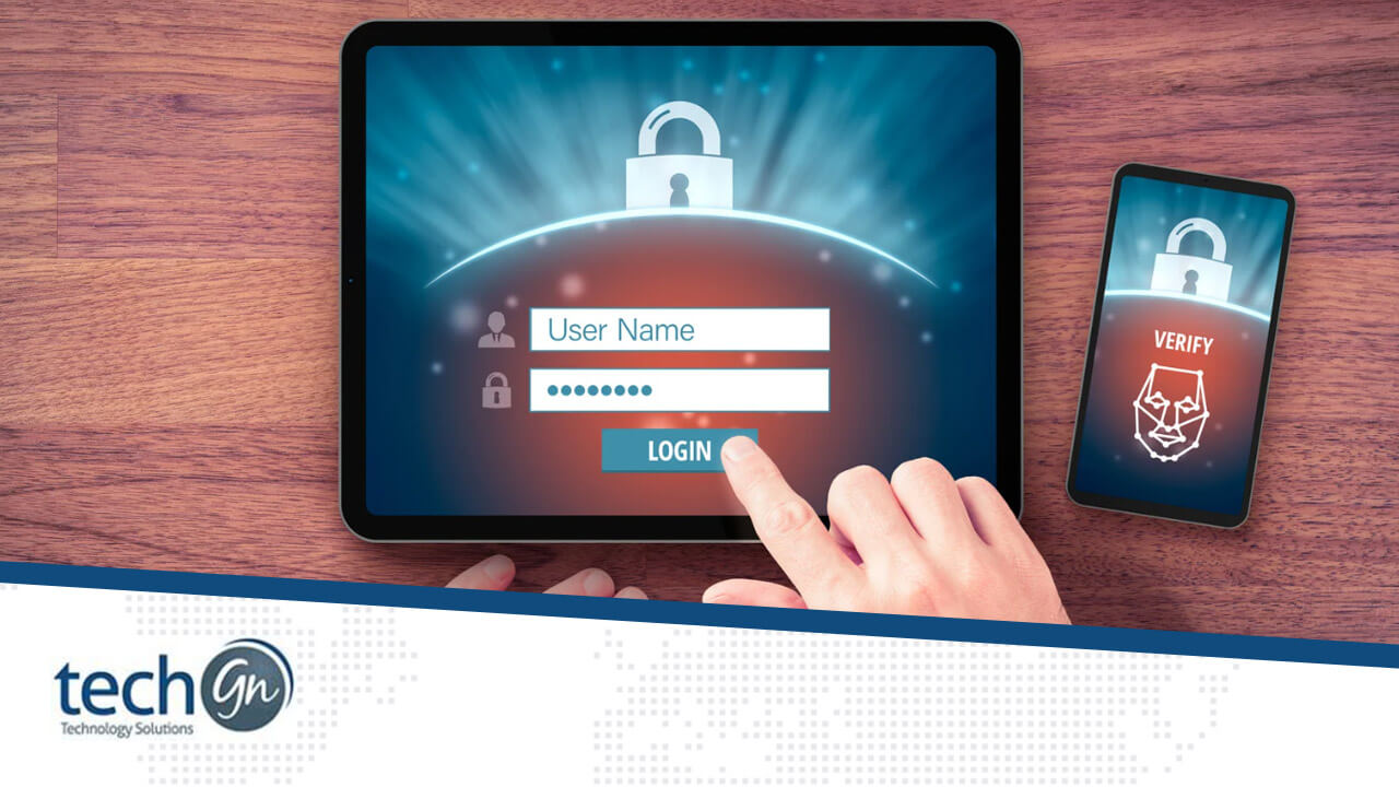 Understanding Two-Factor Authentication: What It Is and Why You Should Use It